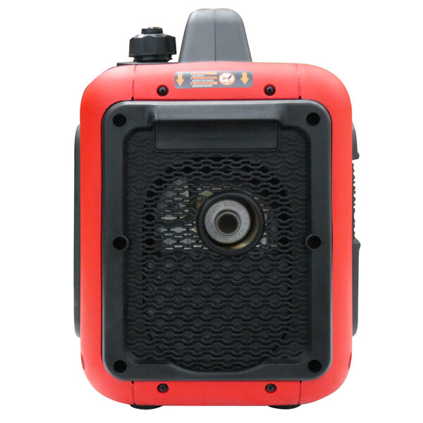 Simpson 1800/2200W Portable Inverter Generator (70011)
