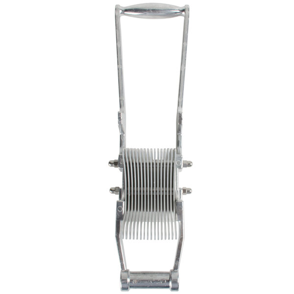 Vollrath Redco 504 3/16" Onion King Pusher Head Assembly