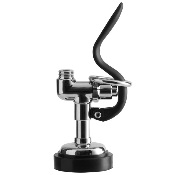 1.15 GPM Pre-Rinse Spray Valve