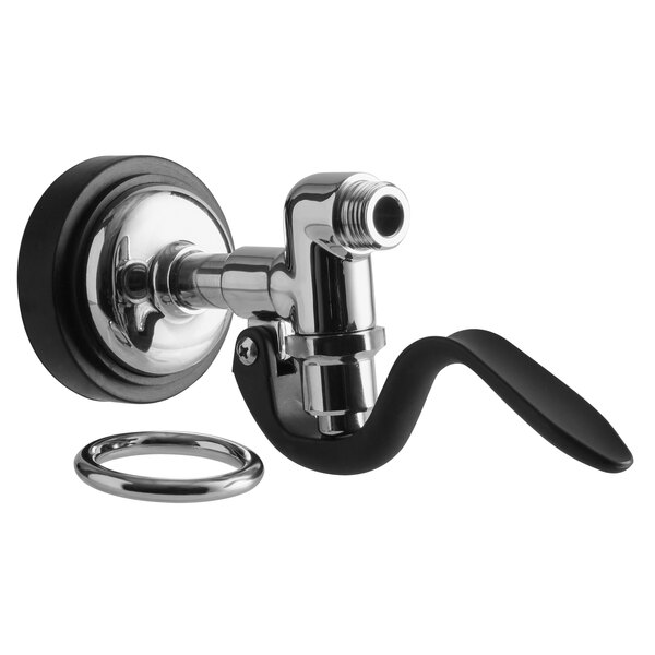 1.15 GPM Pre-Rinse Spray Valve