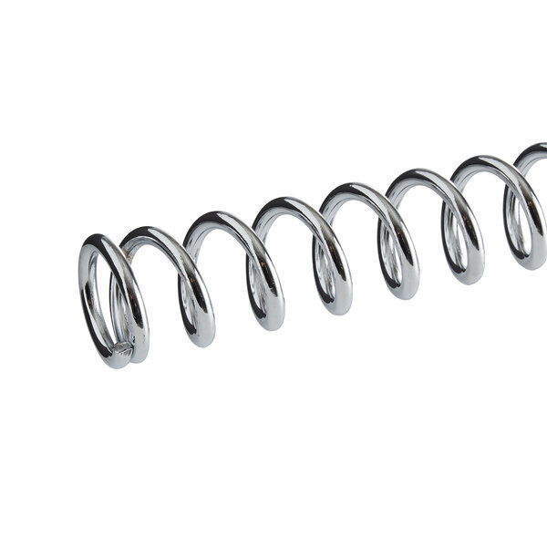 Pre-Rinse Faucet Spring