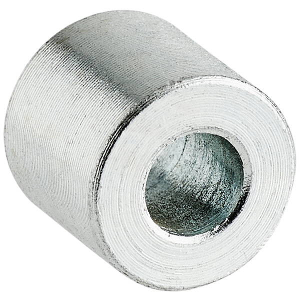 Cooking Performance Group 351202328 Pillar for FGC100 Series