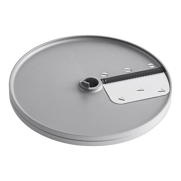 Robot Coupe 28174W 5/64" Brunoise Cut Disc