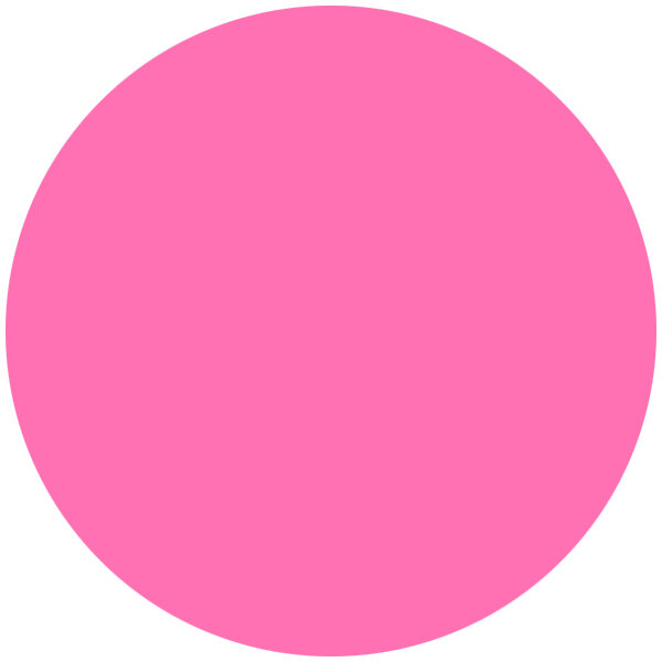 Roxy & Rich 1/4 oz. Cosmos Petal Dust