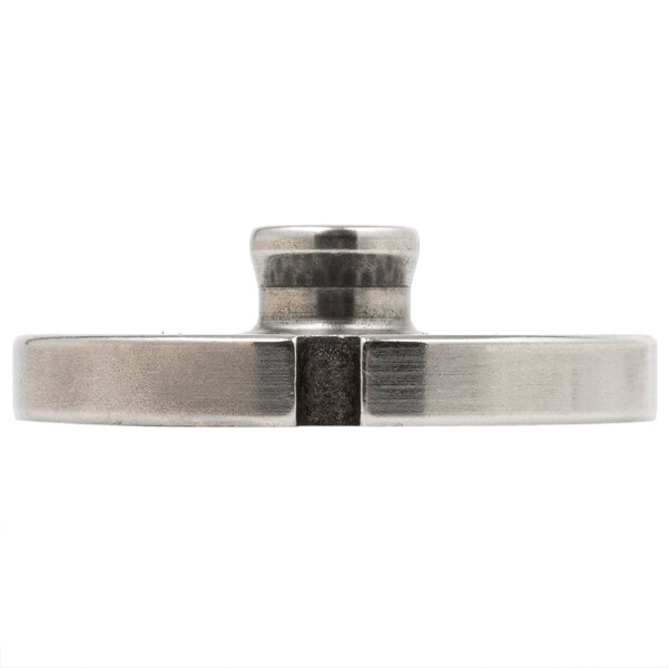 Globe CP06-12 1/4" Chopper Plate for Meat Grinder Assemblies