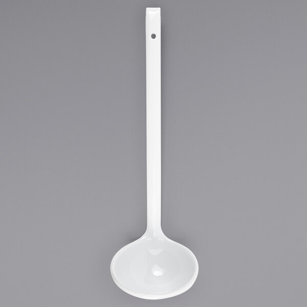 Types Of Ladles