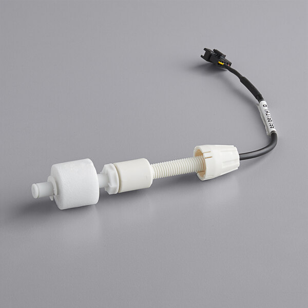 Avantco Ice 19492914 Water Level / Temperature Sensor for Select ...