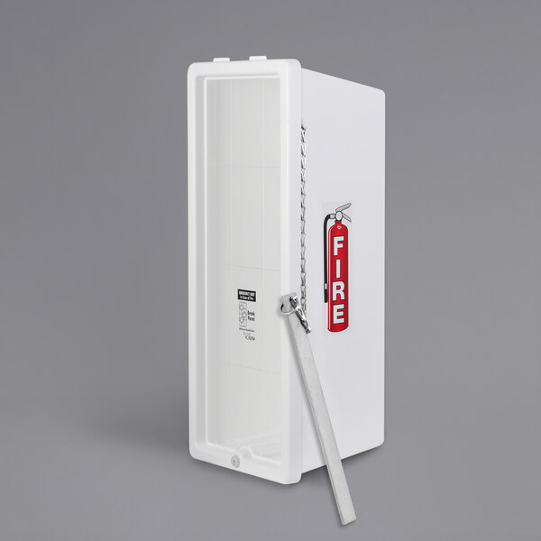 Cato Chief Cabinets | Cabinets Matttroy