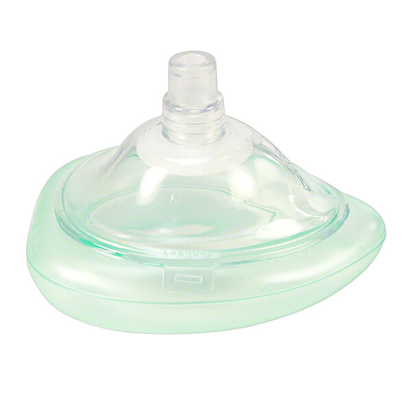 Philips 68-PCHAT Fast Response CPR Kit