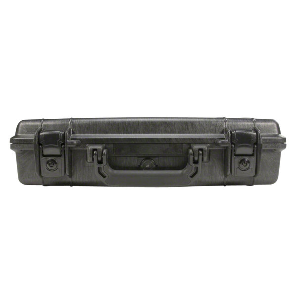 Cardiac Science 9157-004 Watertight Hard Case for All Cardiac Science AEDs