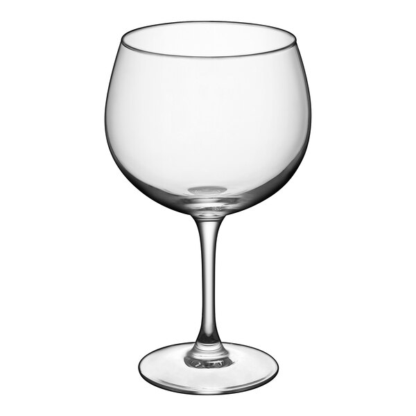 Arcoroc 24 oz. Gin and Tonic Glass by Arc Cardinal - 12/Case