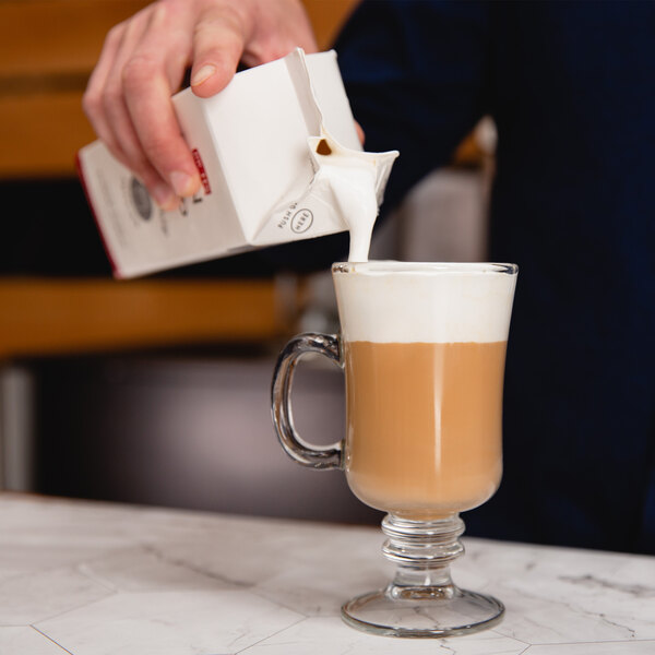 Rich's On Top Soft Whip Sweet Cream Topping