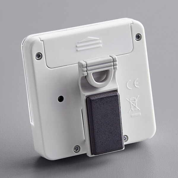 Comark UTL264 Digital 100 Minute Kitchen Timer