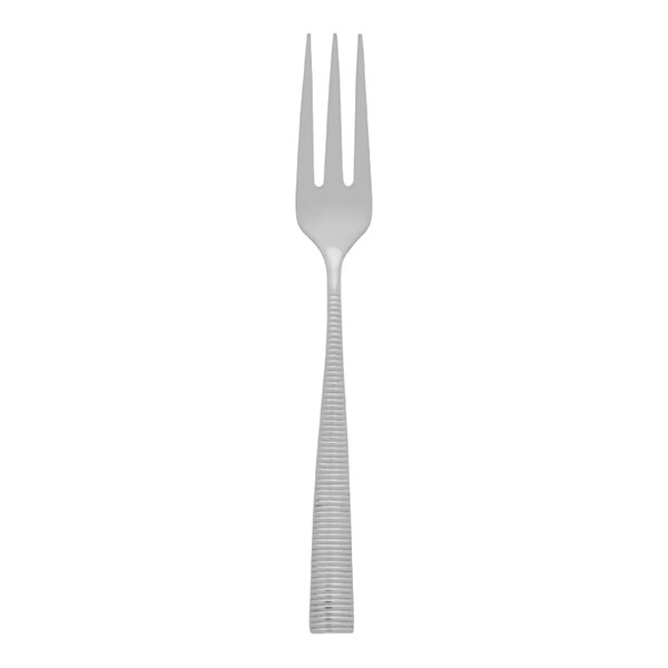 Zwiesel Fortessa Ringo 9" 18/10 Stainless Steel Extra Heavy Weight ...