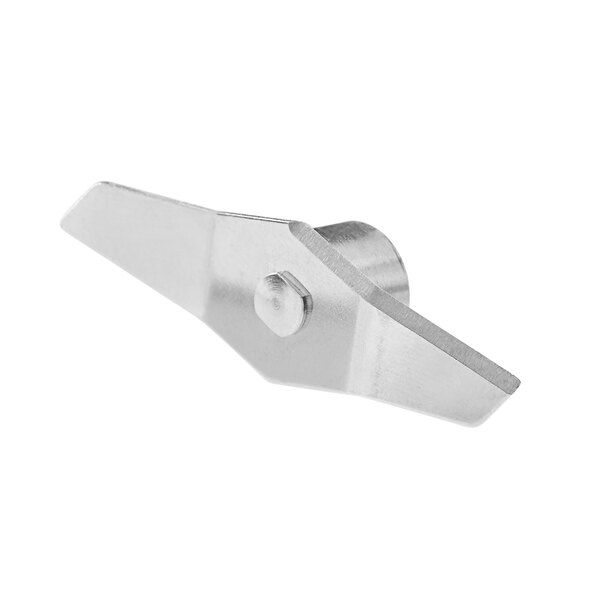 Galaxy 177PIMBLBLDE Immersion Blender Blade Assembly for IMBL7 and IMBL9