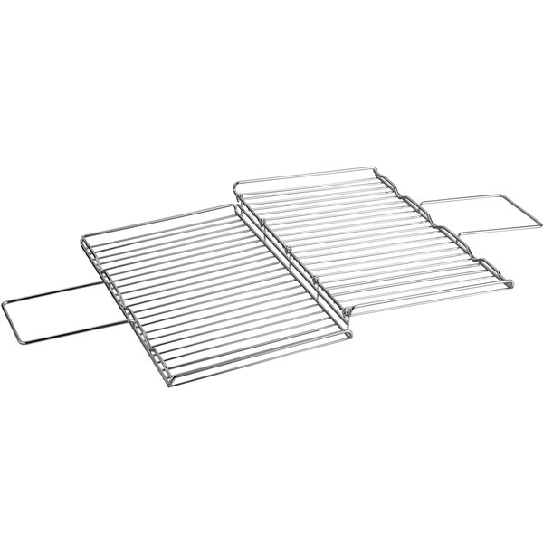 Pitco B4518001 Fryer Suitcase Rack