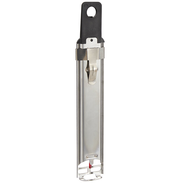 Comark CF400K 12" Candy / Deep Fry Paddle Thermometer