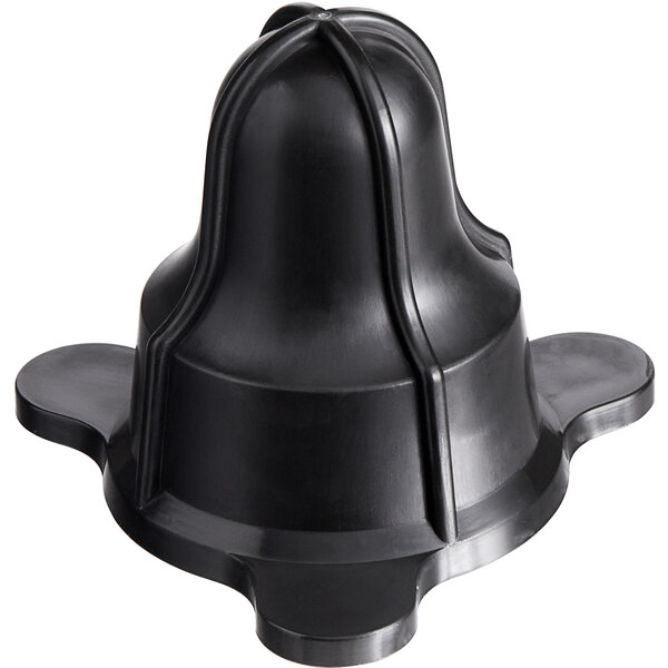 Sunkist SSJ-19 Lemon / Lime Extracting Bulb for SSJ Juicer