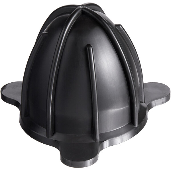 Sunkist SSJ-20 Orange Extracting Bulb for SSJ Juicer