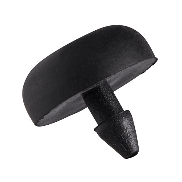 Sunkist SSJ-25 Rubber Spout Plug for SSJ Juicer