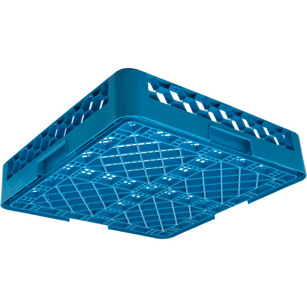 Carlisle RF14 Opticlean Full Size Combination / Flatware Rack