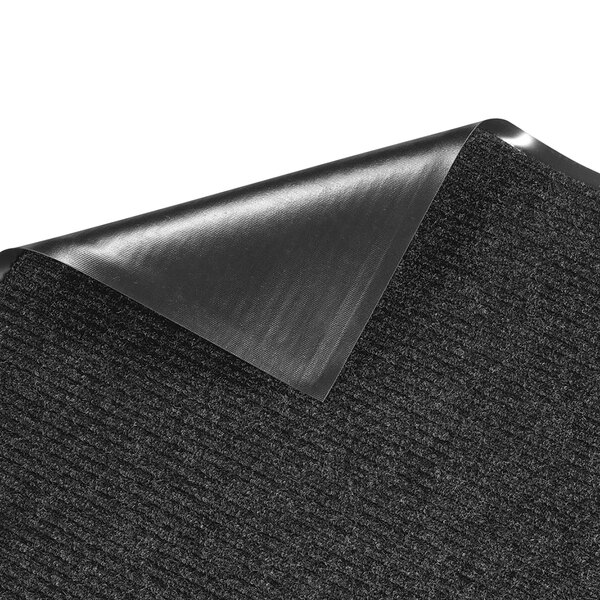 Guardian Golden Series Charcoal Indoor Wiper Mat