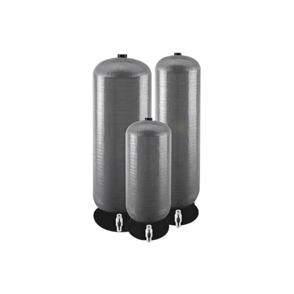 3M Water Filtration Products 5598408 20 Gallon Reverse Osmosis Water ...