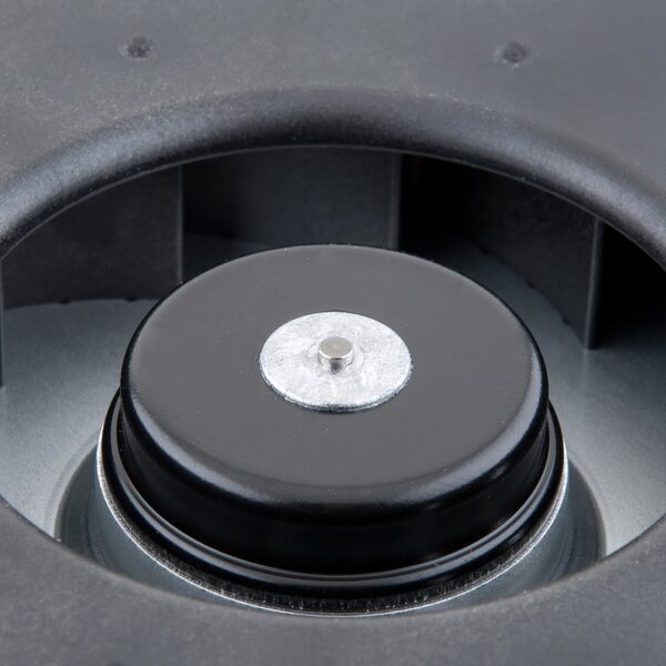 Perfect Fry 2DT951-C Fan Motor - 12V, 5W