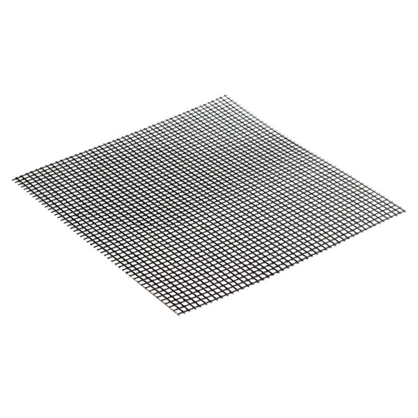 TurboChef 100014 12" x 12" Teflon® Coated Mesh Cooking Screen