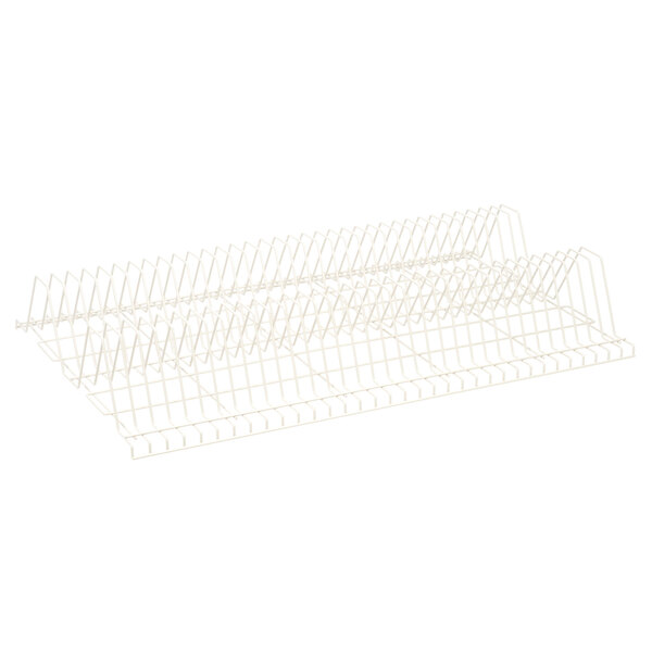Metro MTR2448XE Metromax iQ Drying Rack for Cutting Boards, Pans, and ...