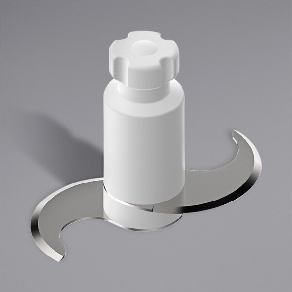 Eurodib MSC04AMON Standard S-Blade for C-TRONIC 4VT Food Processors