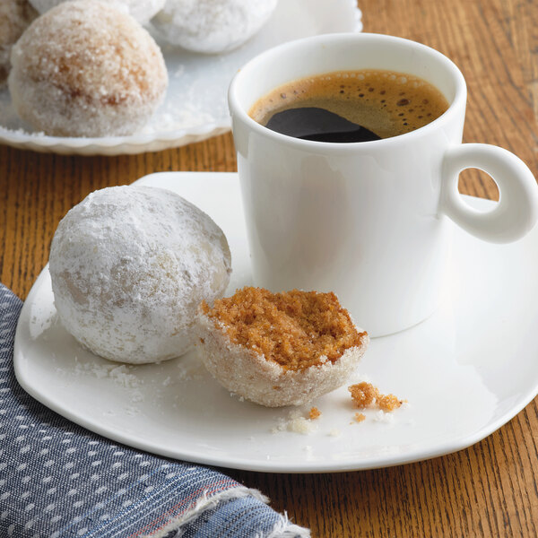 Krusteaz Professional 5 lb. Donut Mix - 6/Case