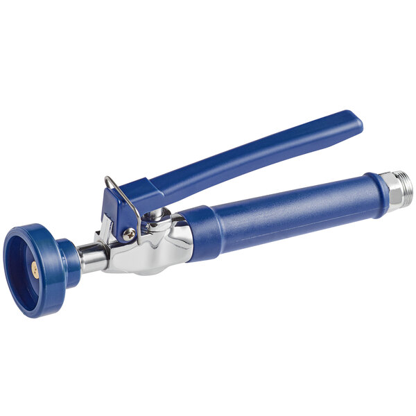 Waterloo 0.65 GPM Pre-Rinse Spray Valve