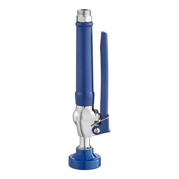 Waterloo 0.65 GPM Pre-Rinse Spray Valve