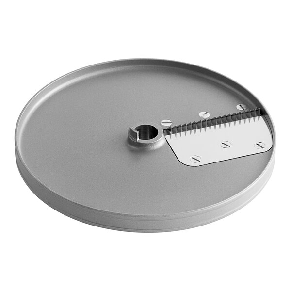 Robot Coupe 28176W 5/32" Brunoise Cut Disc