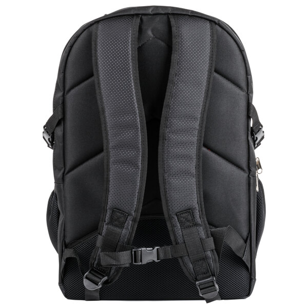 Mercer Culinary M30600M KnifePack Plus Backpack and Knife Case