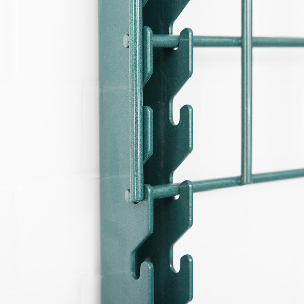 Metro WG1836K3 Smartwall G3 Metroseal 3 Wire Grid 18" x 36"