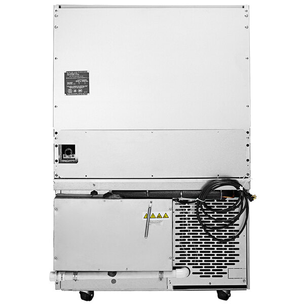 Wolf C36R-6BP Challenger XL Series Liquid Propane 36" Manual Range with ...