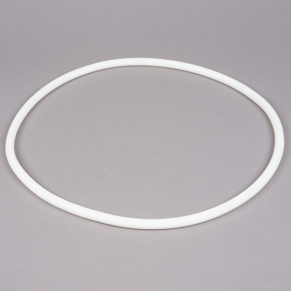 Cambro 12106 Replacement Top Gasket for Camtainers