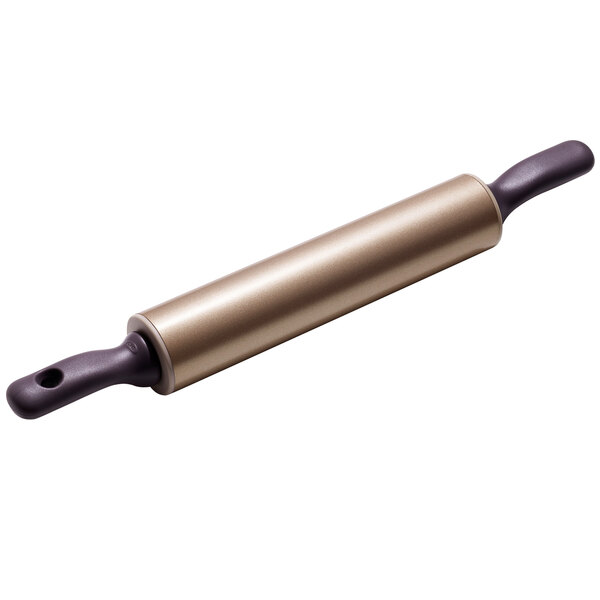 OXO Rolling Pin (Non-Stick) - Low Price at WebstaurantStore
