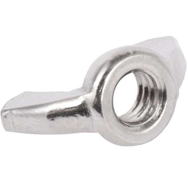 Garde 181SSWNUTCB Wingnut