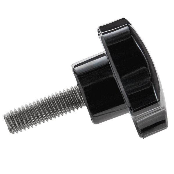 Choice Food Prep ROTKNOB Lock Screw for Rotary Slicer
