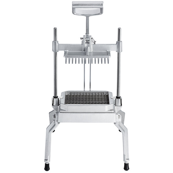Choice Food Prep LETCUT12 1/2" x 1/2" Square Lettuce Chopper