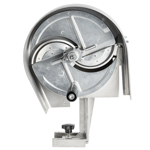 Choice Food Prep ROTOSLICE 1/8" to 1/2" Adjustable Fruit / Vegetable ...