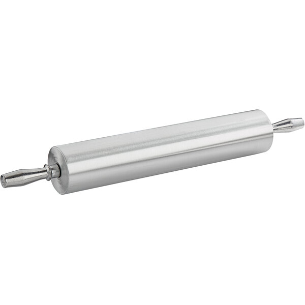 American Metalcraft RP5718 18" Aluminum Rolling Pin