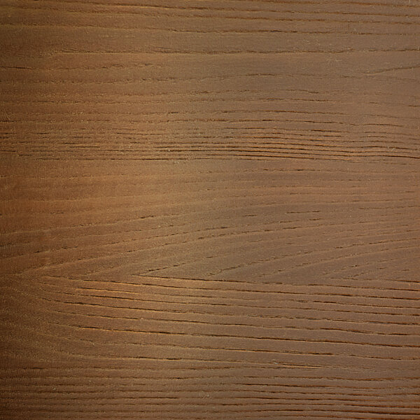 Lancaster Table & Seating Alloy Series Ruby Red Indoor Backless Counter ...