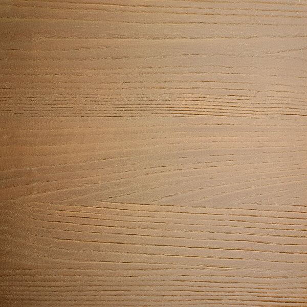 Lancaster Table & Seating Alloy Series Ruby Red Indoor Cafe Chair with ...