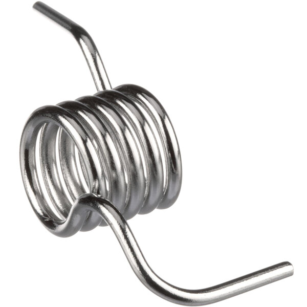 Cleveland MSSPRING00002 Spring;Scraper Blade;Cookchill