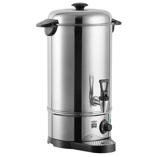 Town 39310 10 Liter Water Boiler - 120V