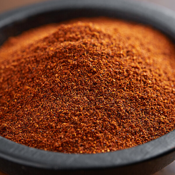 Regal Chipotle Powder - 5 lb.